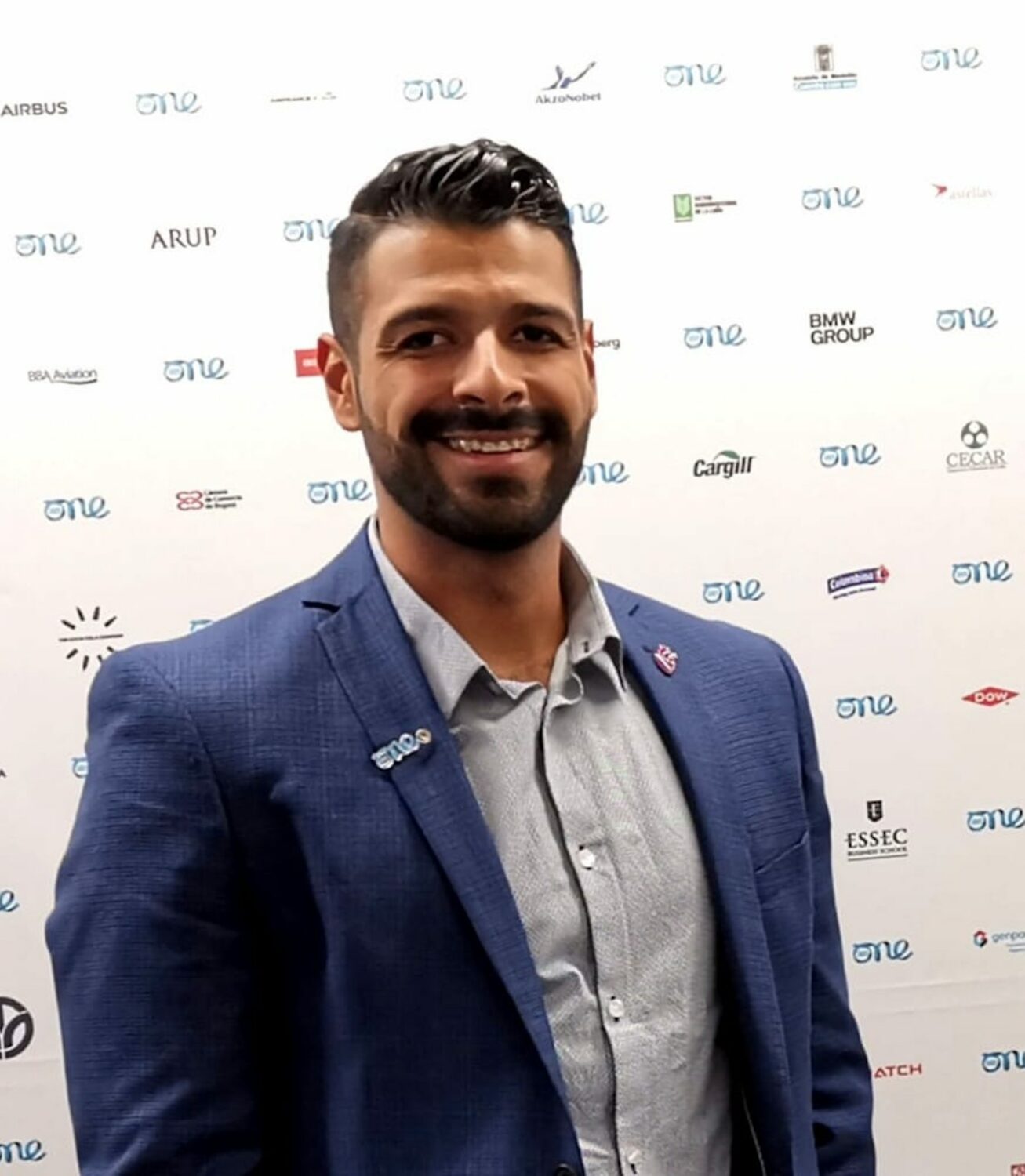 El reto de aprender a vivir con COVID-19 desde una perspectiva de Salud ...